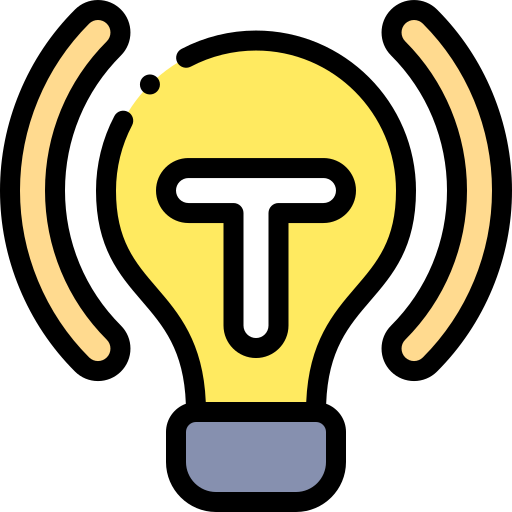 Short Tips and Fixes