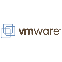 VMware Issues & Questions Resolved