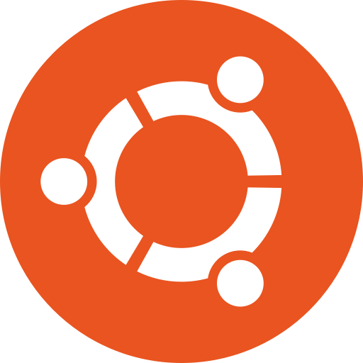 Ubuntu Issues & Questions Resolved